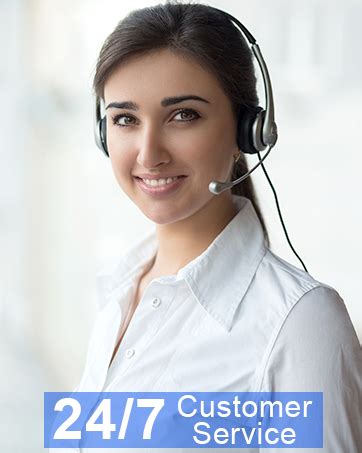 Amazon Com Memory Stick Pro Duo Reader Adapter In SD MS TF CF XD Card Reader With USB