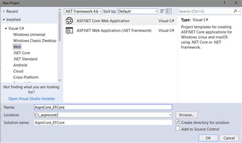 Ef Core Apresentando O Ef Core Power Tools