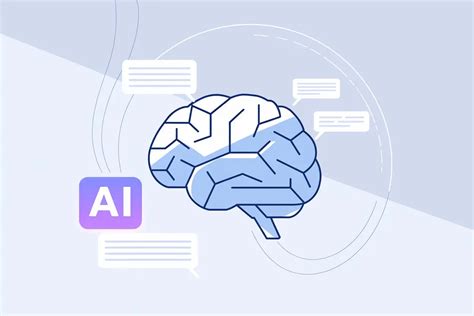 Mistral Ai Chat Бесплатное продвинутое чат решение на базе модели