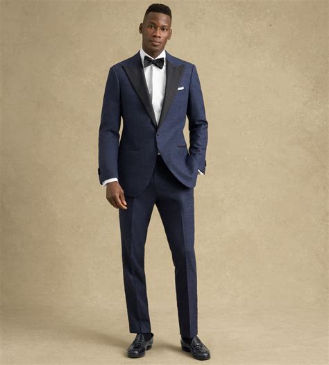 Wedding Dress Code For Men