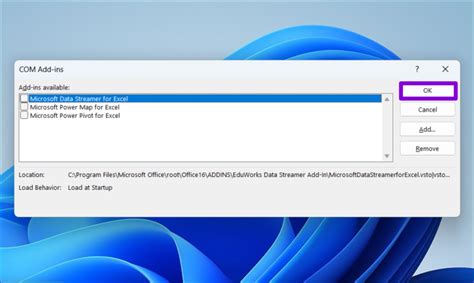 5 Fixes For Excel Ran Out Of Resources Error On Windows Guiding Tech