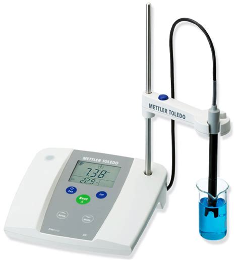 จำหน่าย อุปกรณ์วิทยาศาสตร์ เครื่องมือวัด เครื่องมือวิทยาศาสตร์ คุณภาพ