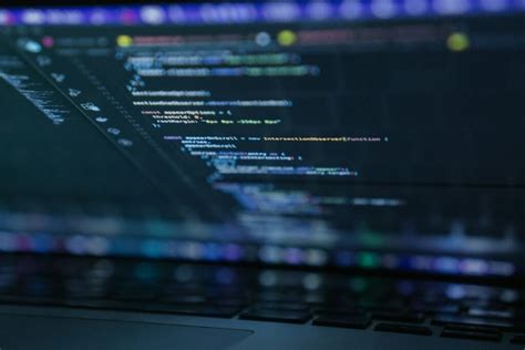 Python Kurulumu Python Hataları Python En Çok Karşılaşılan Hatalar