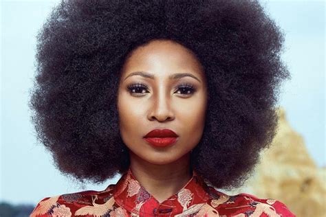 lady zamar dragged into enhle mbali s drama