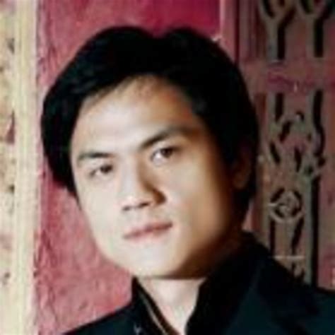 Jun Sun 创始人 Xing