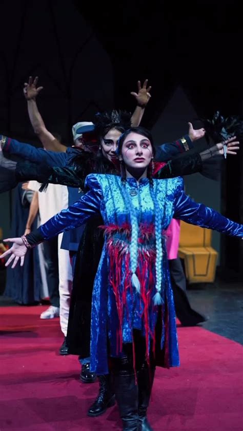 ‎تريبون هنر‎ ‎محمدرضا گلزار با انتشار عکس تازه‌ای نوشت پُز نیست، سبک