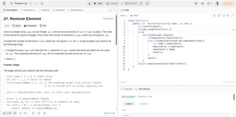 Dsawithedslash Dsawithedslash Edslash Java Palindromenumber Dsa Raj Agarwal