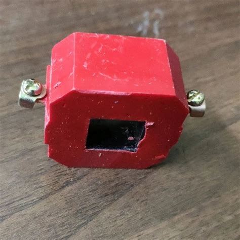 Copper Motor Stator Coil Ac At Rs 120 Piece In Secunderabad Id 2852543843997