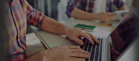 Kvaser Ab On Linkedin Canlib Tutorial Overview