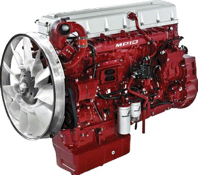 Mack DPF DELETE EGR DELETE SCR DEF DELETE OBD2 ECM TuneUPs