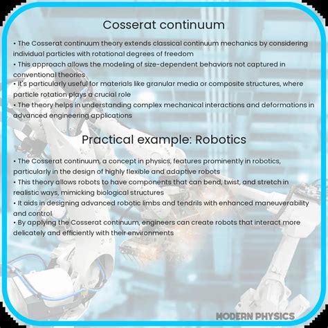 Cosserat Continuum Elasticity Kinematics And Stress Dynamics