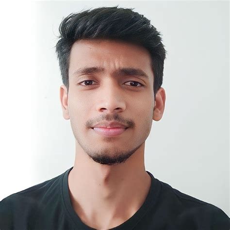shivam kumar product and design lively linkedin