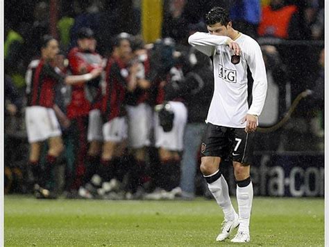 محبي كر ستيانو رونالدو