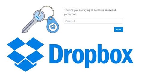 Dropbox Pro Adds Security And Drops Price For 1TB