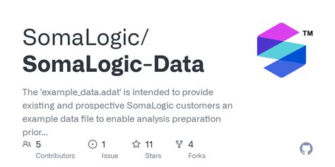 Github Somalogicsomalogic Data The Exampledataadat Is Intended