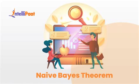 Machine Learning Intellipaat Blog