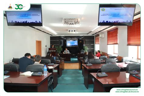 ХОТ БАЙГУУЛАЛТ ДЭД БҮТЭЦ ҮЙЛДВЭРЛЭЛ ҮЙЛЧИЛГЭЭ ГЭР ХОРООЛЛЫН ХӨГЖЛИЙН