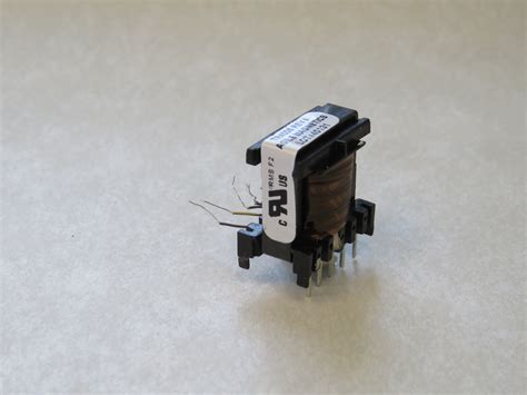 fly back bias transformers agile magnetics inc