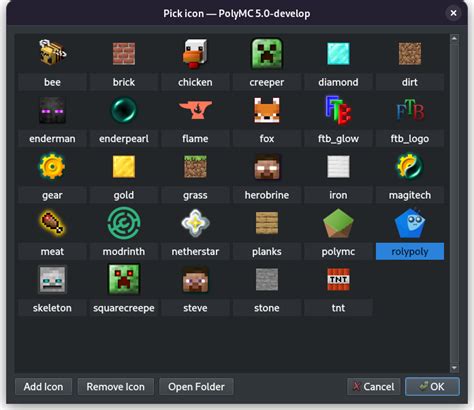 ui ux tweaks and quality of life by zekesmith · pull request 1103