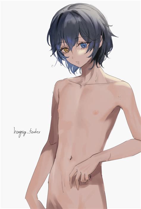 Protagonist Metaphor Refantazio Drawn By Hanging Tender Danbooru