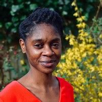 Arlene Mensah Standing Together Against Domestic Abuse Linkedin