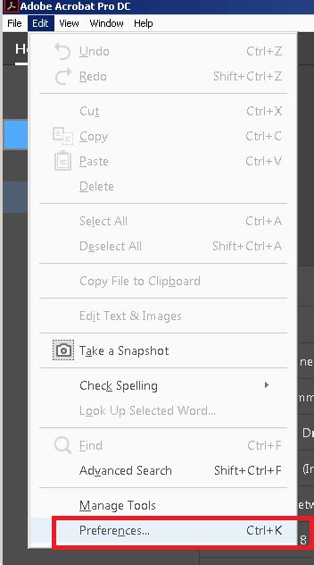 How Can I Prevent Adobe Acrobat From Automatically Updating Super User