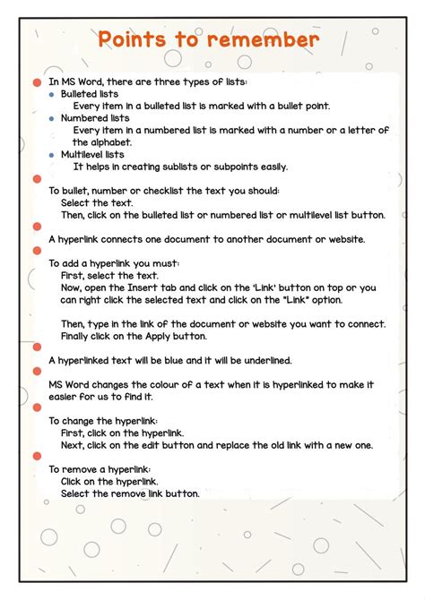 Computer Science Grade ICSE By Uolo Issuu