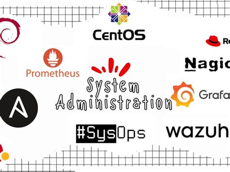 Fine Tune Linux With Industry Leading Optimization Methods And Tools Upwork