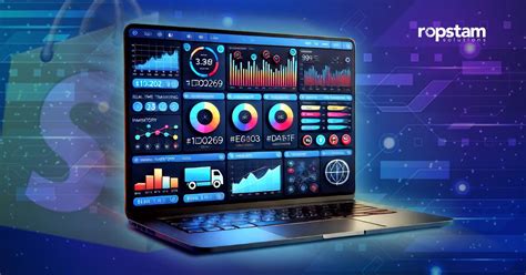 10 Best Coding Apps For Learning Python In 2024 Ropstam Solutions Inc