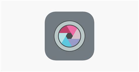 ‎pixlr Ai Art Photo Editor On The App Store
