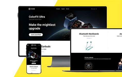 Hire Skilled React Native Developers Lucent Innovation