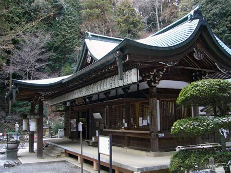 京都醍醐山介绍 日本旅游攻略网