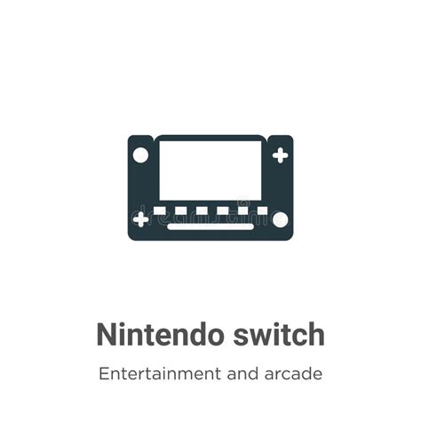 Nintendo Symbol Stock Illustrations Nintendo Symbol Stock Illustrations Vectors Clipart