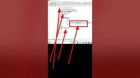 How To Learn Coding For C Beginners Programming Language Shorts Learncoding Apnacollage