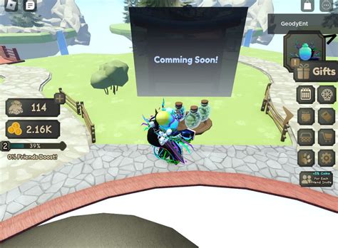Need Feedback On My Game Creations Feedback Developer Forum Roblox