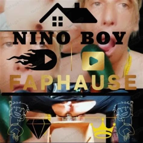 Handsome Babe Man Rides A Bike With His Butt Plug On XHamster