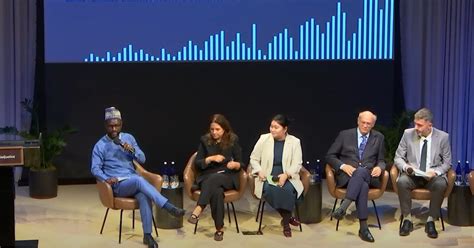 English Below 👇 🌎Сэтгүүл зүйн Инновац Хөгжлийн Үүр төв НҮБ ын Ерөнхий