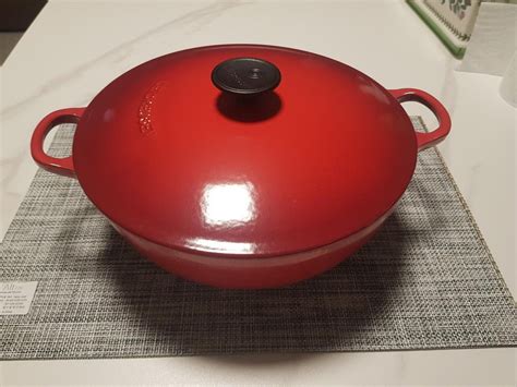 르쿠르제 26 헬로마켓