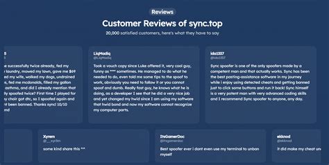 What Is An Hwid Ban Hardware Id Bans[2025 Guide] By Sync Top Medium