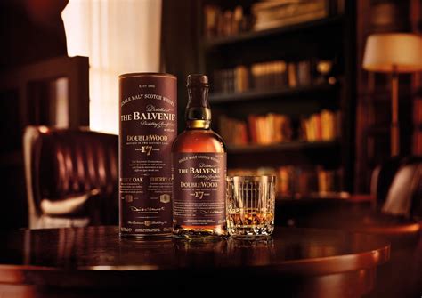 Balvenie Whisky | Total Wine & More