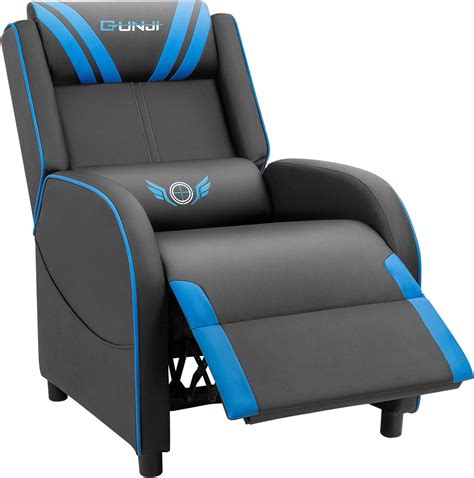 Best Gaming Chairs For $250 at Don Deherrera blog