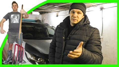 Kia Sportage 3 БУДНИ ЭКСПЛУАТАЦИИ. ГОТОВИМСЯ К ЗИМЕ - YouTube
