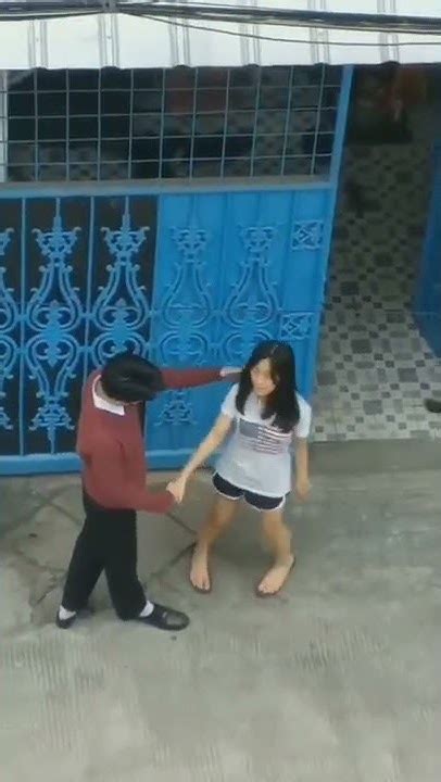 Ngintip Orang Pacaran Shorts Youtube