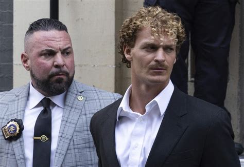 Γιατί τόσο μίσος