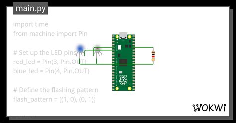 Wokwi Online Esp32 Stm32 Arduino Simulator