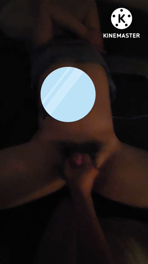 양갱 on Twitter 에잉 섹스 https t co plCYavNXBd Twitter