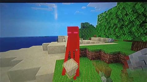 Minecraft Part 1 Youtube