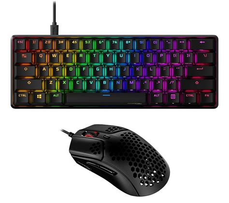 Mouse Gaming Rat Juegos Cable 12000 Dpi Rgb Rat Mouse Juegos 6 Niveles
