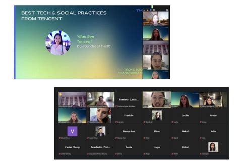 Muhammad Yousif On Linkedin The Session Was Informative And Helpful To Understand The