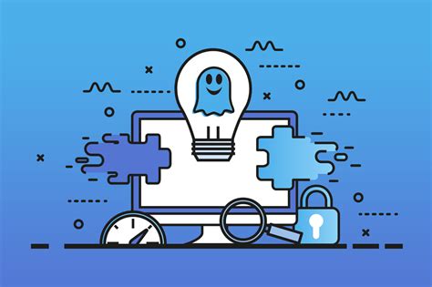 ghostery extends anti tracking tools to desktop apps threatening third party data collection